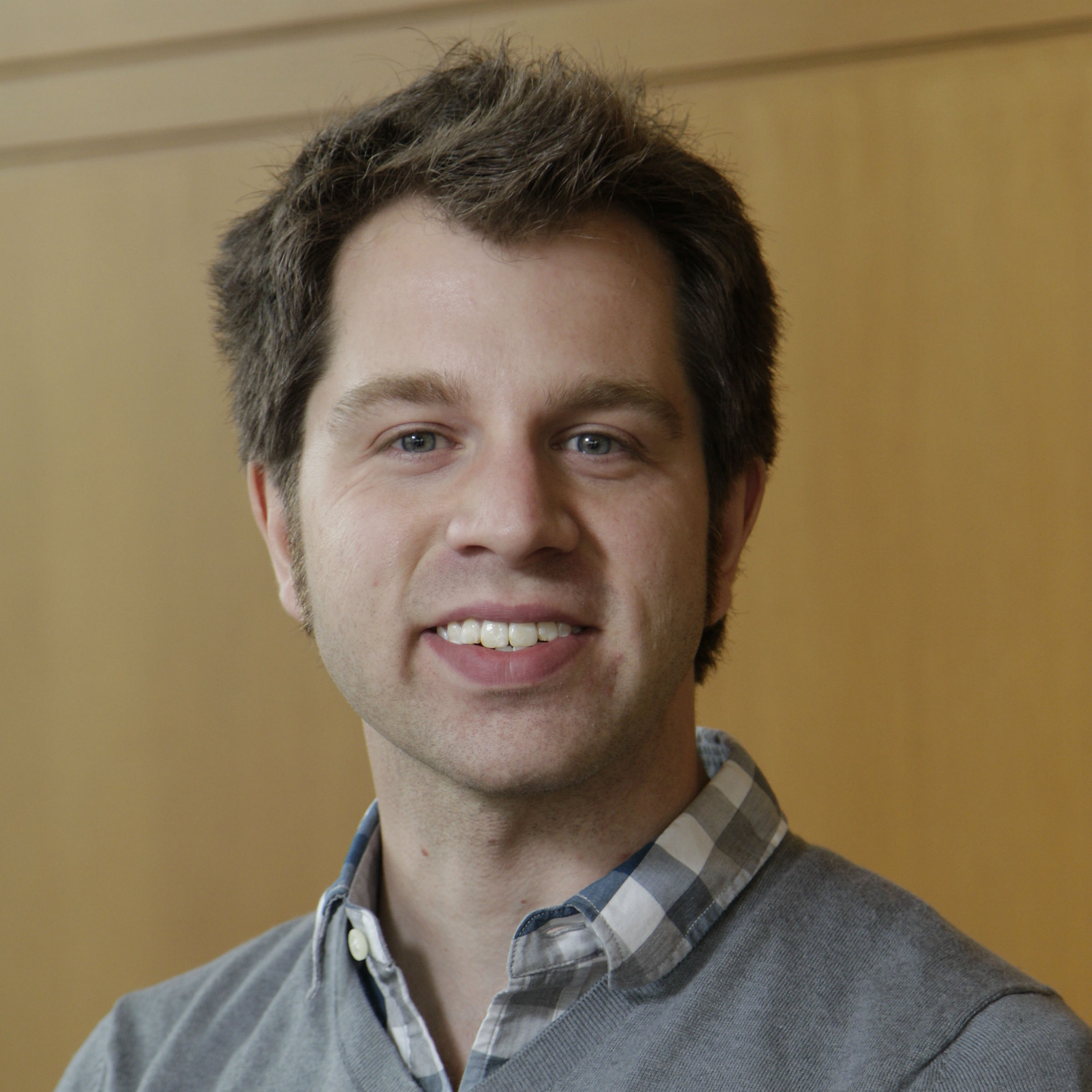 Congratulations, Dr. Aaron Palmore! | Department of Classics