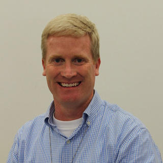 Martin Mccallum's Instagram, Twitter & Facebook on IDCrawl