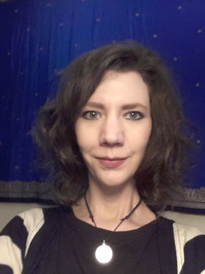 Discovery Themes Lecture by Andrea Kitta | Department of Classics