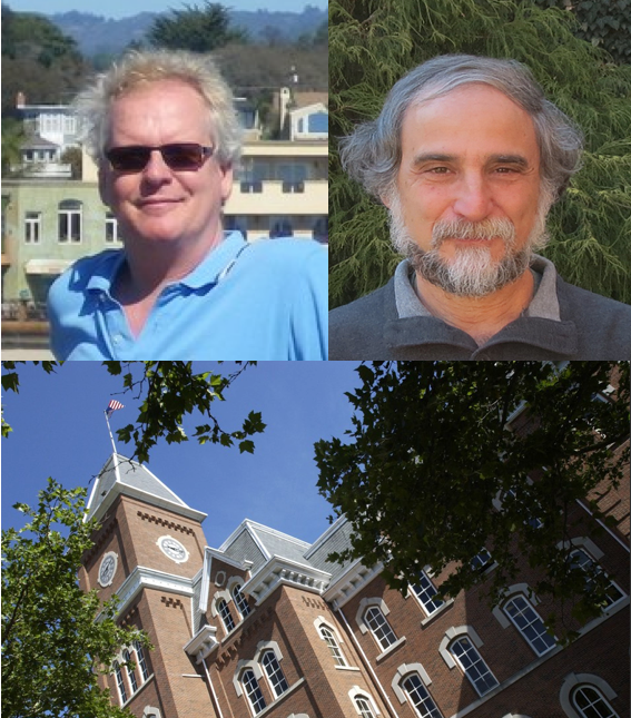 Mark Janse “3500 years of Greek in 35 minutes” and Brian Joseph talk on ...