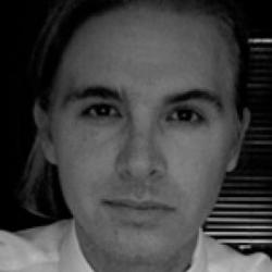 Placement Update | Department of Classics