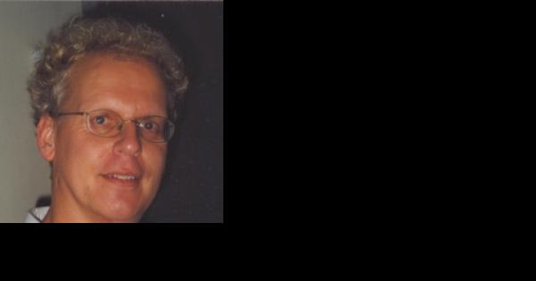 Asia Minor Greek -- An Historical Overview | Department of Classics