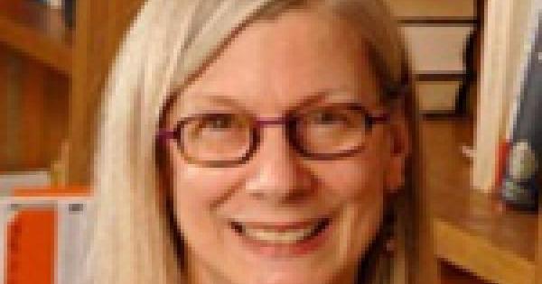 The Marjorie Curry Woods Research Collection In Medieval Rhetoric ...