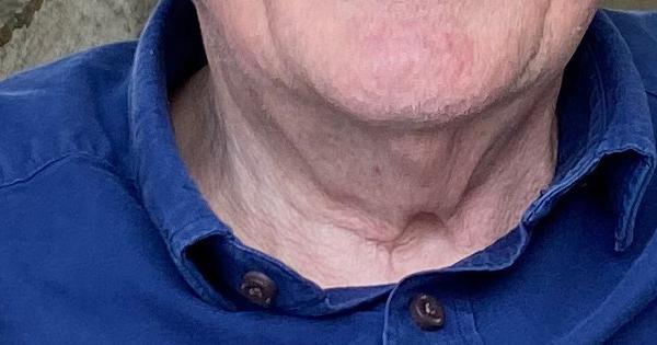 New Directions in Ancient Greek Religion A colloquium in honor of Fritz ...