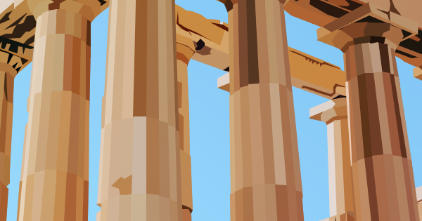 Graduate Students SCS papers presentation by Marianna Esposito and ...