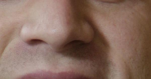 Congratulations, Dr. Aaron Palmore! | Department of Classics