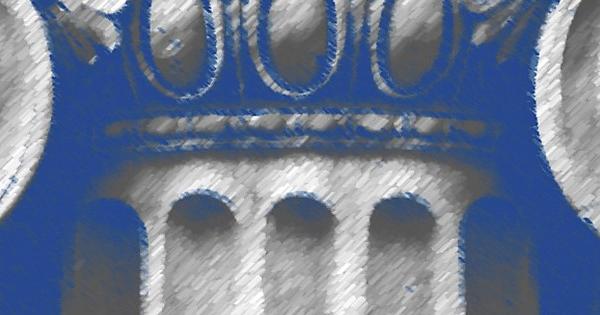 Greek Radio Broadcast on the history of the Modern Greek Program at ...