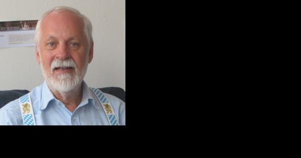 Jan Bremmer: "Orpheus, Orphism and Orphic-Bacchic Mysteries ...