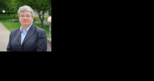 Alumna Carol U. Merriam appointed to a five year term as Dean of the ...