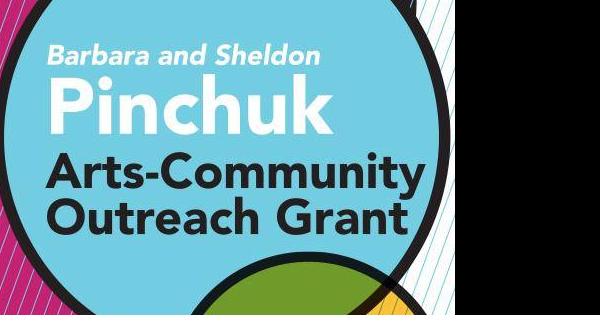 Professor Richard Fletcher awarded funds from the Barbara and Sheldon ...