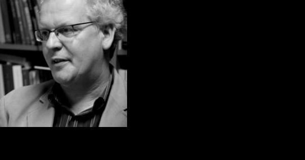 Mark Janse "The X-Position ‘Disjunctive' ΔΙΑ in Aristophanic ...