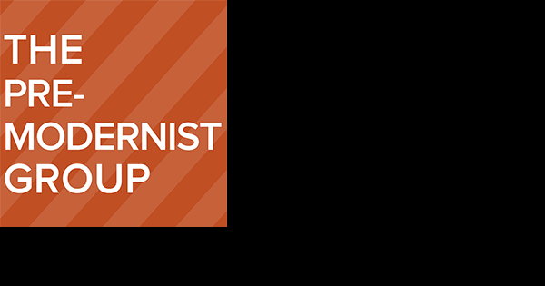 Gods at War: A Roman Imperial Strategy Lisa Mignone, NYU/University of ...