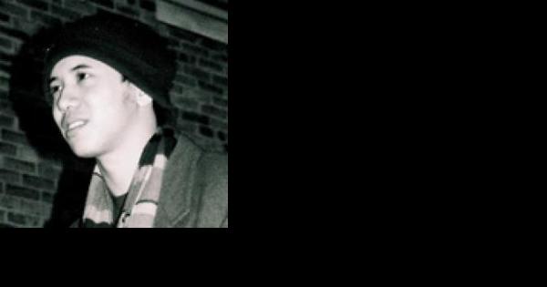 Congratulations, Sam! | Department of Classics