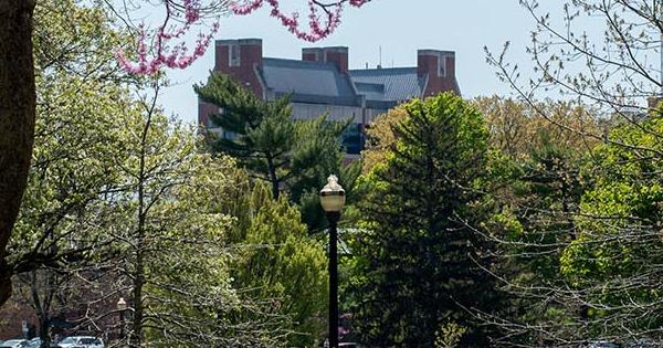 Apply Now to Department of Classics Scholarships due April 1 ...