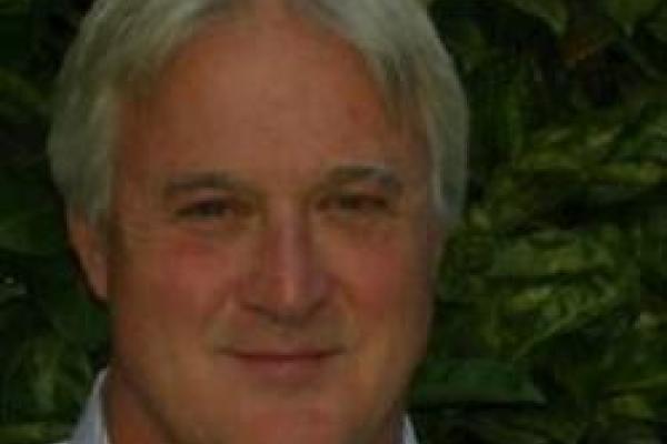 Alessandro Barchiesi: Seminar on the Influence of Alexandria on ...