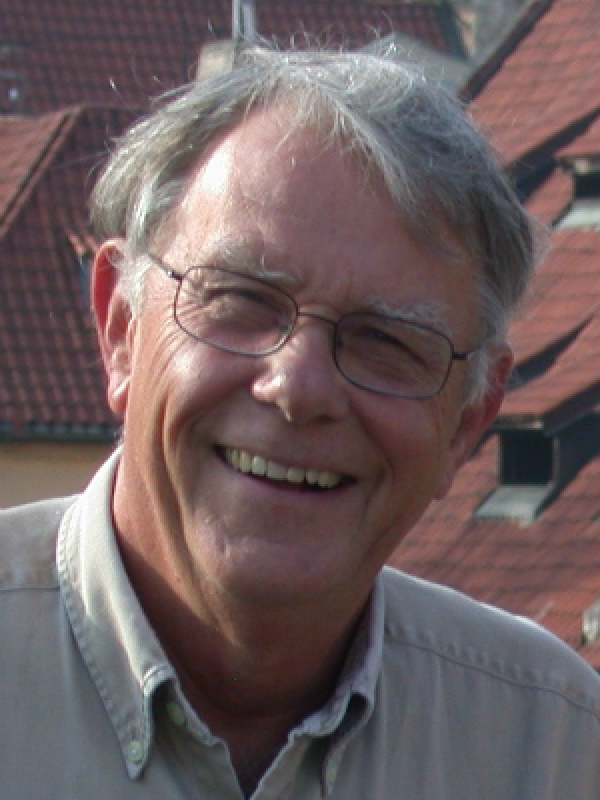 Home | Department of Classics